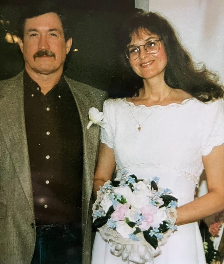 Family Members Recall Conniff Murders, Two Decades Later | News, Sports ...